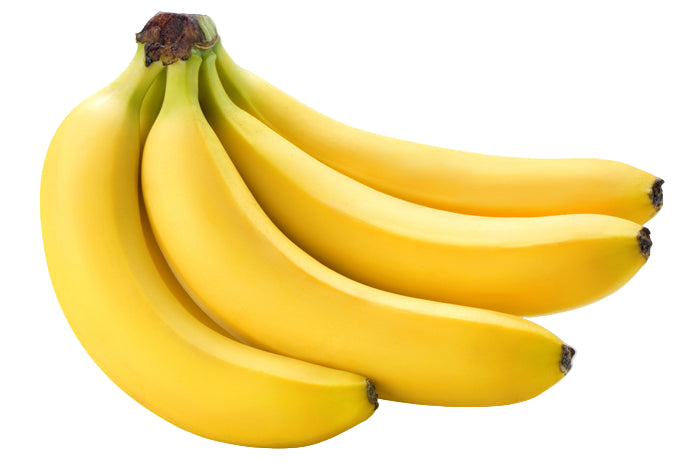 Bananas (1 lb) – HalalcoStore