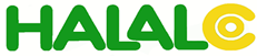 Halalco Supermarket, Books & Gifts – HalalcoStore